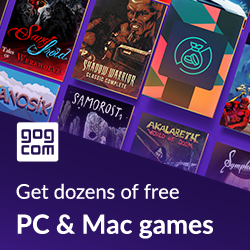Store - mmo.net
